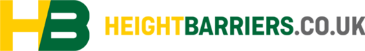 Ultra Heavy Duty Fixed Height Barrier - Heightrestrictionbarrier.co.uk
